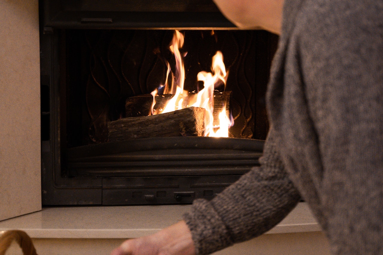 Quand faire appel à un spécialiste du ramonage à Toulouse